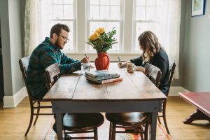 Know Your Closing Documents: A Brief Homebuyer's Guide - Framework