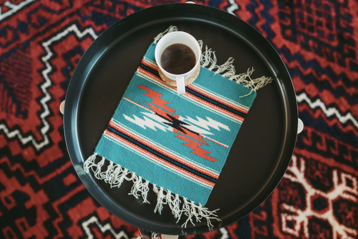 'Steering' in Real Estate (and What to do About it) - Framework Blog