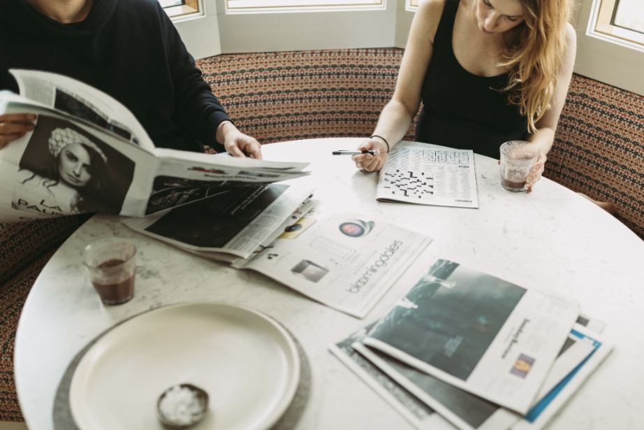 The Needs and Wants Checklist: A Key Homebuying Tool - Framework