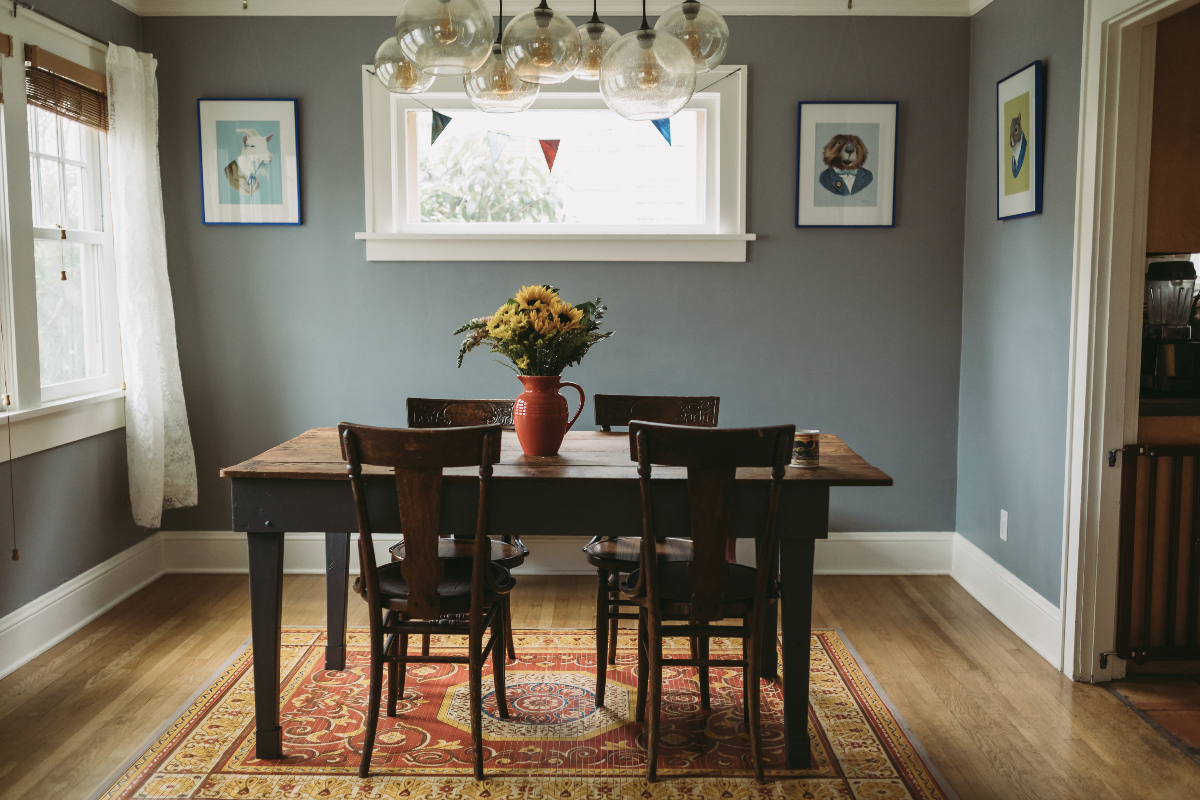 6 Things to Know About Buying a Foreclosed Home - Framework Blog