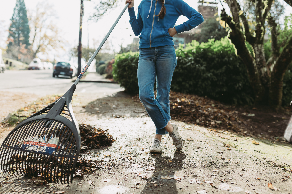 7 Easy Maintenance Tasks Any Homeowner Can Handle - Framework
