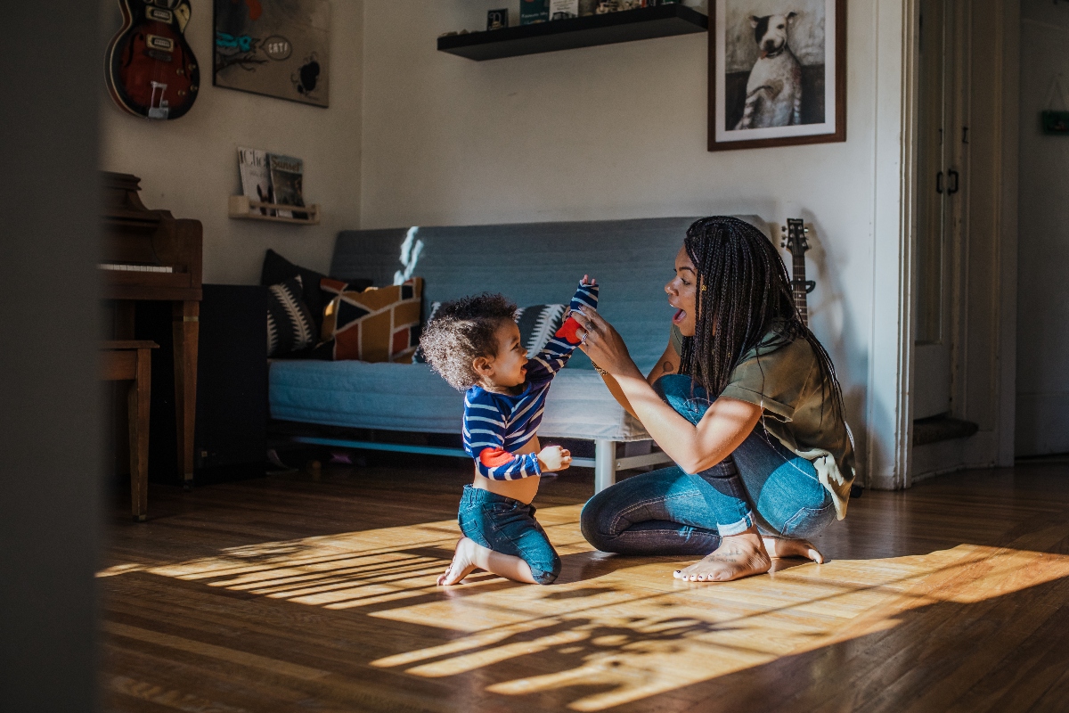 Help Keep Give Back for This Year's Giving Tuesday - Framework Blog