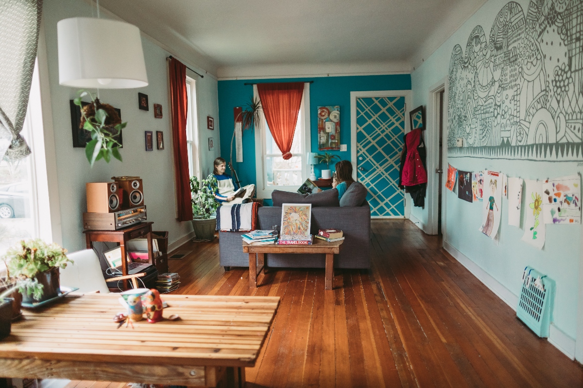 Mobile, Manufactured, and Modular Homes Explained - Framework Blog