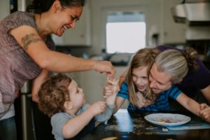 PITI: How to Understand Your Mortgage Statement - Framework Blog