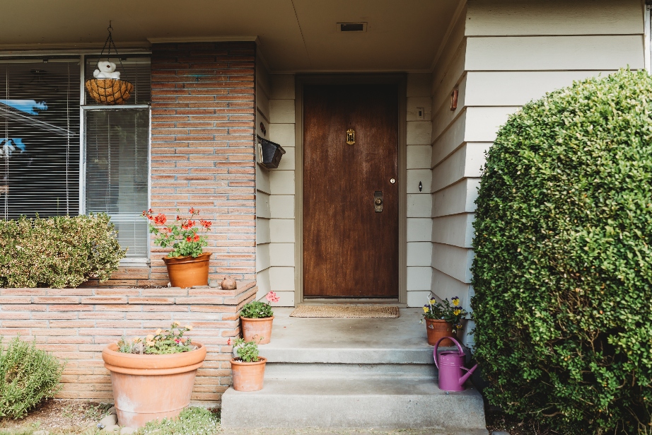 Framework CEO Featured on Realtor.com - Framework