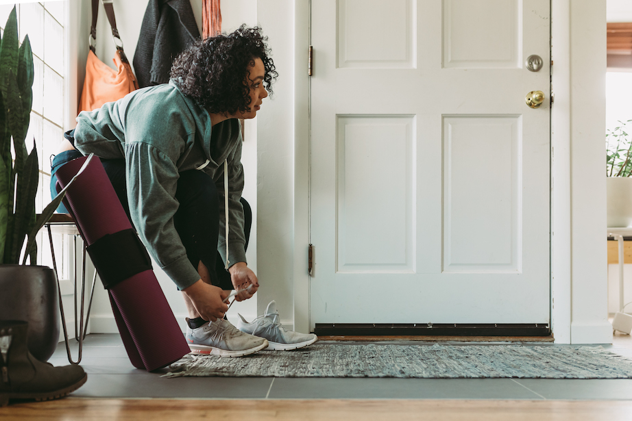 9 Ways to Make the Most of Open-House Hunting - Framework