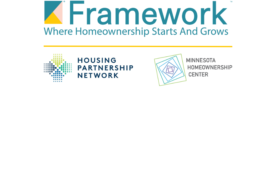 Changing Ownership for Social Impact: HPN Now Sole Owner of Framework ...