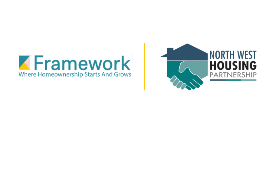 Framework Partners with North West Housing Partnership - Framework