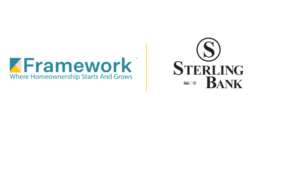 Sterling Bank Enhances Borrower Support by Integrating Framework ...