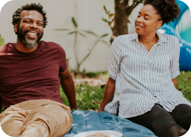 Financial Literacy for Homeownership Wellness - Framework